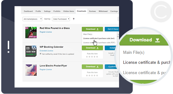 7_support-updated-tablet | Microturbina Pelton